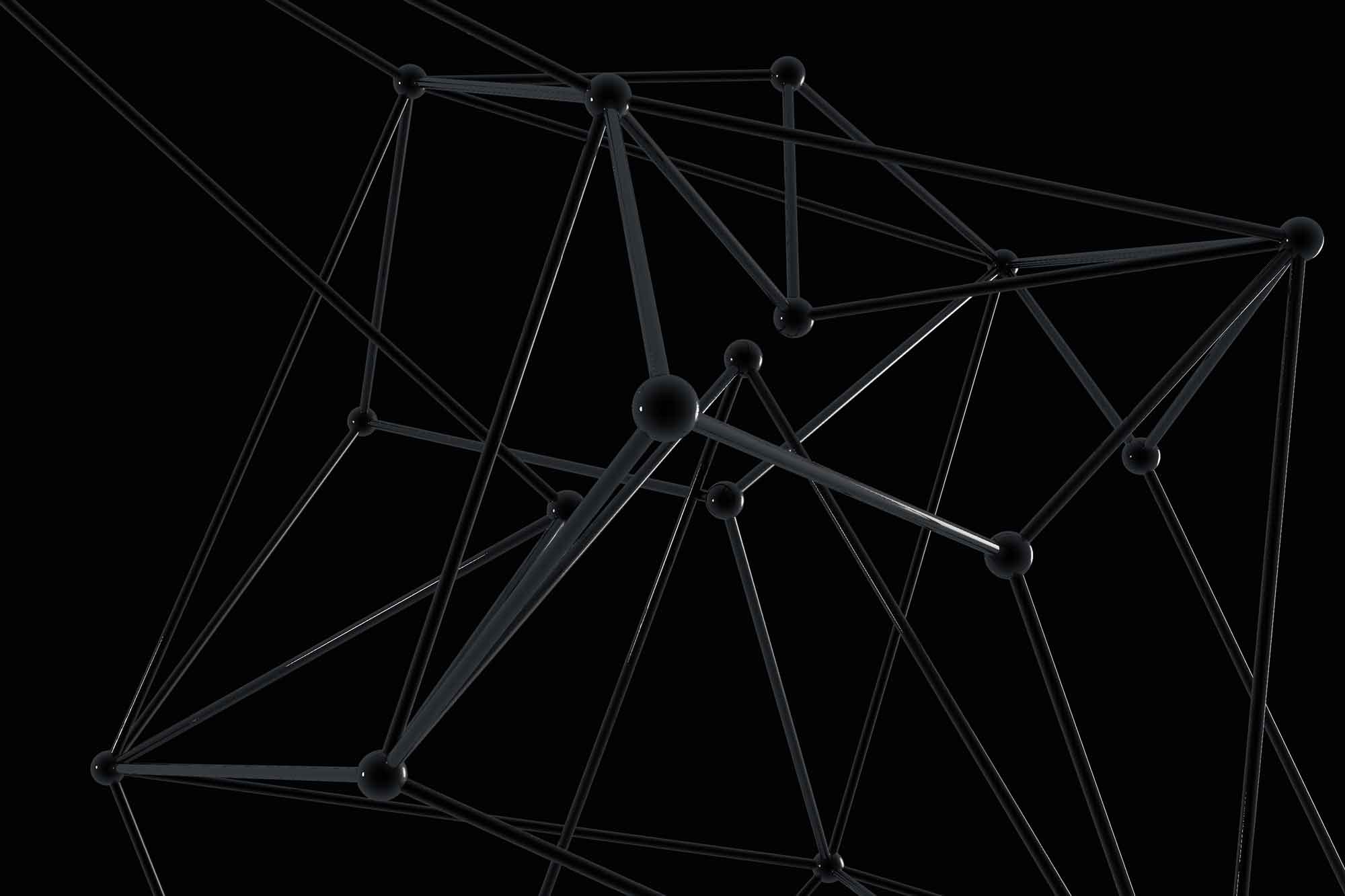 micromove-particles-01 - John Schuster