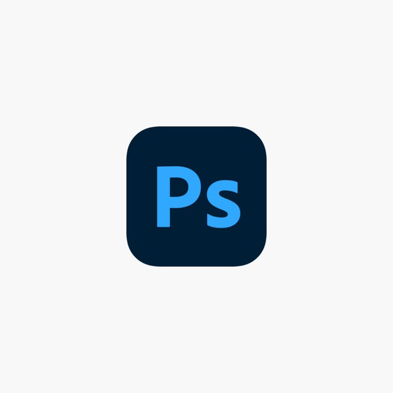 Adobe Photoshop Image Editing - John Schuster